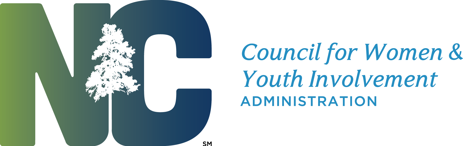 CVAN - Safety, Shelter & Support for Battered Women & Children of ...